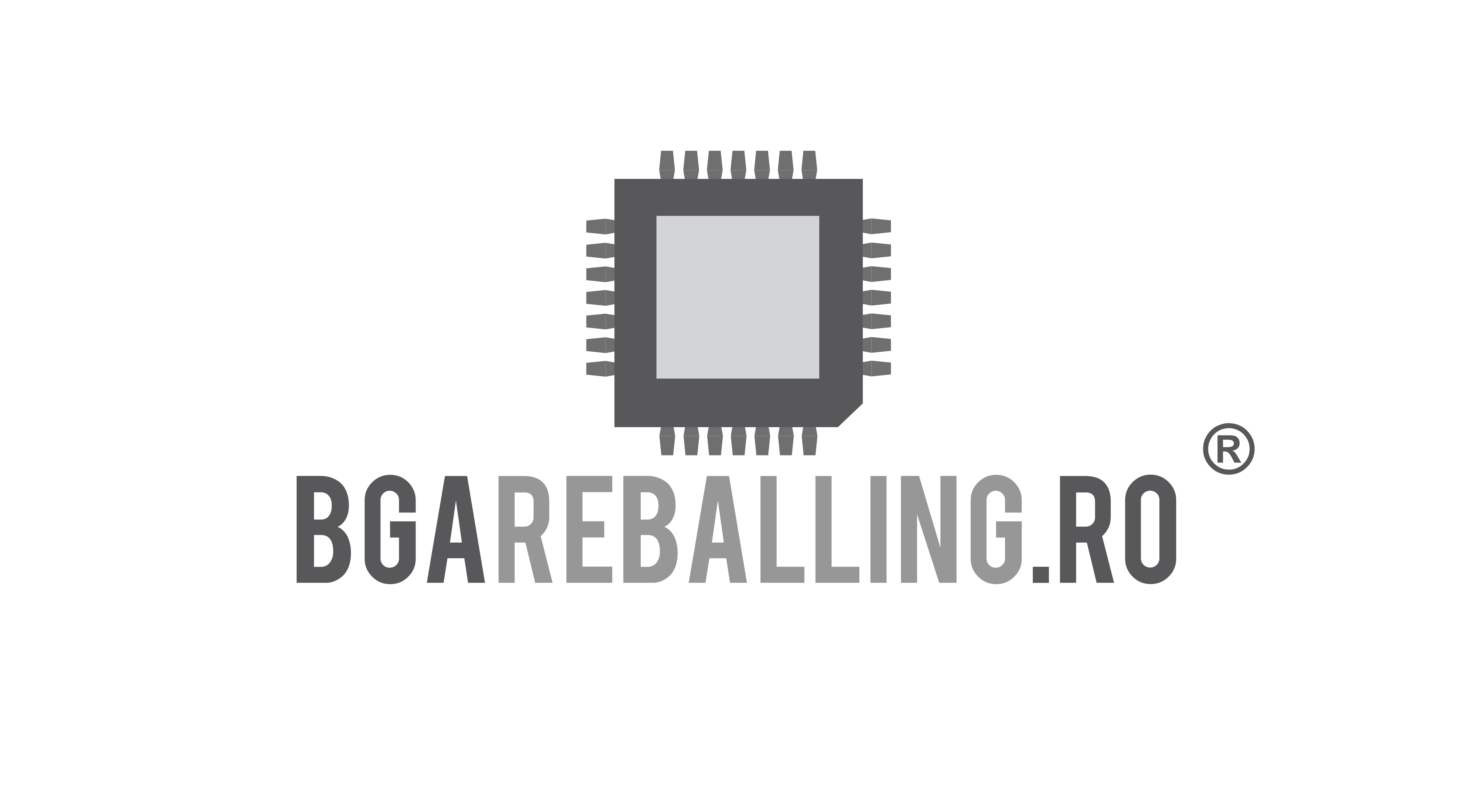 BGA Reballing ® Echipamente | Consumabile | Accesorii