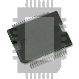IC CHIP STA516B