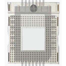 Foxconn BGA Socket mPGA479M Intel P CPU 479 Base Connector