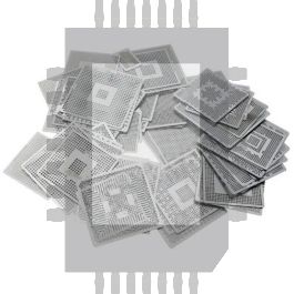 SITA PENTRU REBALLING CU INCALZIRE DIRECTA | PESTE 500 MODELE IN STOC ...